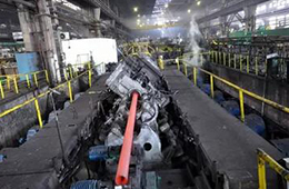 Carbon Steel Pipe and fittings | Stainless Steel Pipe and fittings ...