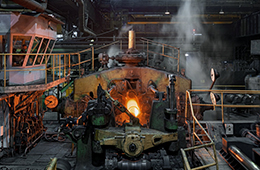 Carbon Steel Pipe and fittings | Stainless Steel Pipe and fittings ...